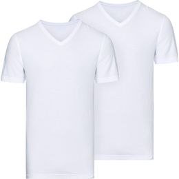 Bugatti Shirt