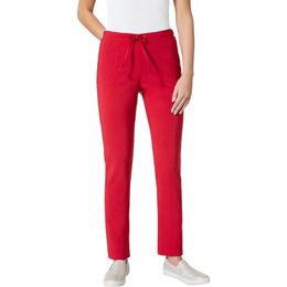 Stretch-Hose