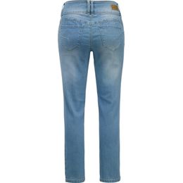 7/8-Jeans
