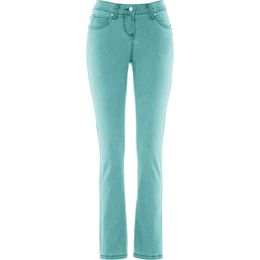 5-Pocket-Jeans