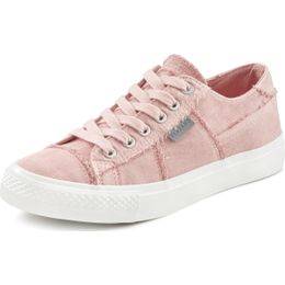ELBSAND Sneaker