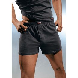 H.I.S. Weiter Boxer