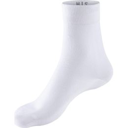 H.I.S. Basicsocken