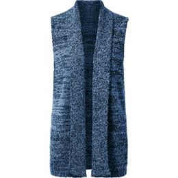Strickweste