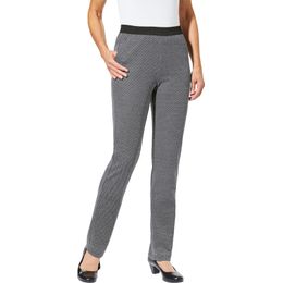 Jerseyhose