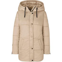 Heine Jacke