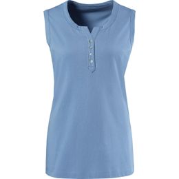 Tanktop
