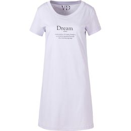 Vivance Dreams Nachthemd