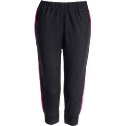 3/4-Hose