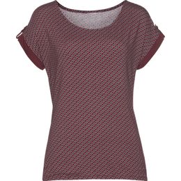 Vivance T-Shirt