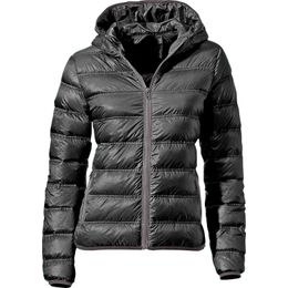 Heine Daunenjacke