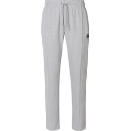 AUTHENTIC LE JOGGER Loungehose