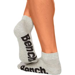 Bench Kurzsocken