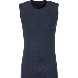 Esge Shirt