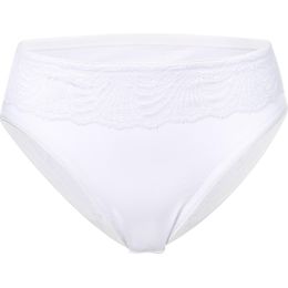 w&auml;schepur Jazzpants