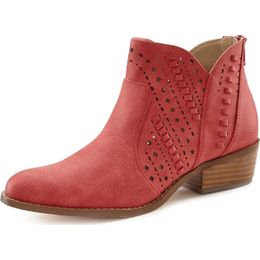 Lascana Stiefelette