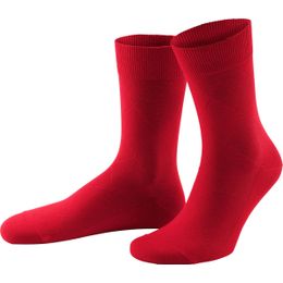 Rogo Herren-Socken