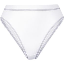 w&auml;schepur Jazzpants