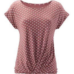Lascana T-Shirt