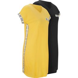 w&auml;schepur Sleepshirts