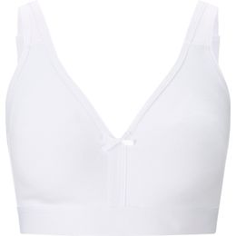 Naturana Komfort-BH ohne B&uuml;gel