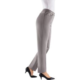 Thermohose