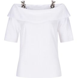 Carmenpullover