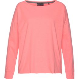 ELBSAND Langarmshirt