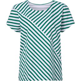 Kurzarmshirt