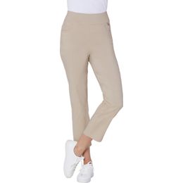 CREATION L PREMIUM Lyocell-7/8-Hose