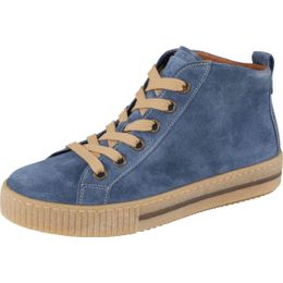Gabor Sneaker