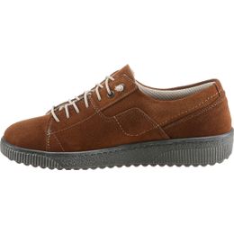 Airsoft Slipper