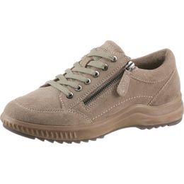Tamaris Sneaker