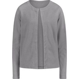 Shirtjacke