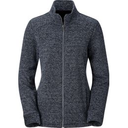 Shirtjacke