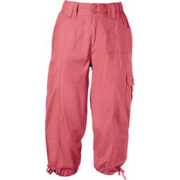 Caprihose
