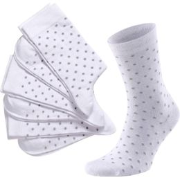 w&auml;schepur Damen-Socken