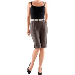 Caprihose