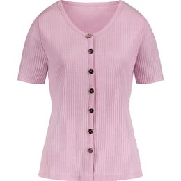 Rippshirt