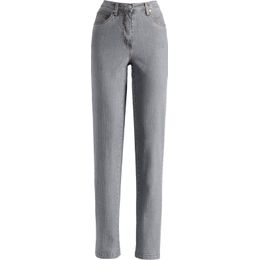 5-Pocket-Jeans