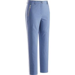 7/8-Hose