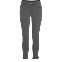 Lascana Jeggings
