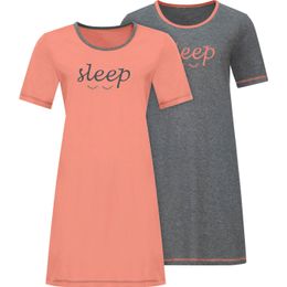 w&auml;schepur Sleepshirts