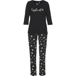 Vivance Dreams Pyjama
