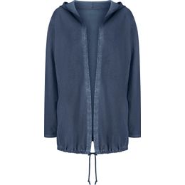 Shirtjacke