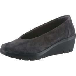 Suave Slipper