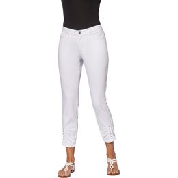7/8-Jeans