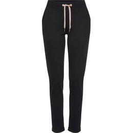 Lascana Loungepants