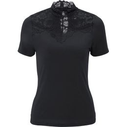 Nina von C. Blazershirt