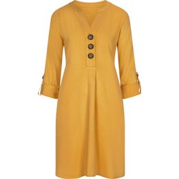 Sommerkleid